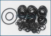 China 307-2756 CA3072756 Main Valve Seal Kit For Excavator C-A-T E307D for sale