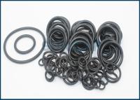 China 307-2756 CA3072756 Main Valve Seal Kit For Excavator C-A-T E307D for sale