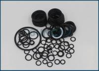 China CA1360326 136-0326 1360326 Main Valve Seal Kit For C-A-T Excavator E307B for sale
