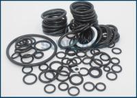 China CA1360326 136-0326 1360326 Main Valve Seal Kit For C-A-T Excavator E307B for sale