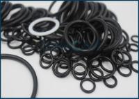 China CA1360326 136-0326 1360326 Main Valve Seal Kit For C-A-T Excavator E307B for sale