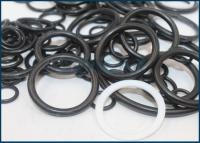 China CA1360326 136-0326 1360326 Main Valve Seal Kit For C-A-T Excavator E307B for sale