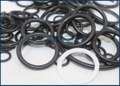China CA1360326 136-0326 1360326 Main Valve Seal Kit For C-A-T Excavator E307B for sale