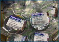 China 707-98-15770 7079815770 Bucket Cylinder Seal Kit For KOMATSU PC45MR-3 for sale
