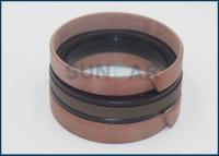 China 707-98-22180 7079822180 Blade Cylinder Seal Kit For KOMATSU F4EC-1 F5EC-1 F6EC-1 FD100-8 FD115-8 FD135-8 FD150E-8 FD160E for sale