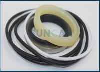 China 707-98-22180 7079822180 Blade Cylinder Seal Kit For KOMATSU F4EC-1 F5EC-1 F6EC-1 FD100-8 FD115-8 FD135-8 FD150E-8 FD160E for sale