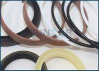 China 707-98-22180 7079822180 Blade Cylinder Seal Kit For KOMATSU F4EC-1 F5EC-1 F6EC-1 FD100-8 FD115-8 FD135-8 FD150E-8 FD160E for sale