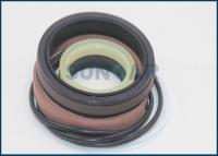 China 707-98-22180 7079822180 Blade Cylinder Seal Kit For KOMATSU F4EC-1 F5EC-1 F6EC-1 FD100-8 FD115-8 FD135-8 FD150E-8 FD160E for sale