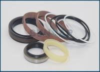 China 707-98-22180 7079822180 Blade Cylinder Seal Kit For KOMATSU F4EC-1 F5EC-1 F6EC-1 FD100-8 FD115-8 FD135-8 FD150E-8 FD160E for sale