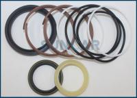 China 707-98-22180 7079822180 Blade Cylinder Seal Kit For KOMATSU F4EC-1 F5EC-1 F6EC-1 FD100-8 FD115-8 FD135-8 FD150E-8 FD160E for sale