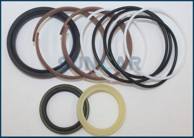 China 707-98-22180 7079822180 Blade Cylinder Seal Kit For KOMATSU F4EC-1 F5EC-1 F6EC-1 FD100-8 FD115-8 FD135-8 FD150E-8 FD160E for sale