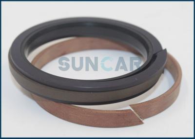 China 707-98-24890 7079824890 Boom Cylinder Seal Kit For KOMATSU PC25R-8 PC27MR-1 for sale