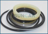 China 707-98-24890 7079824890 Boom Cylinder Seal Kit For KOMATSU PC25R-8 PC27MR-1 for sale