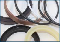 China 707-98-24890 7079824890 Boom Cylinder Seal Kit For KOMATSU PC25R-8 PC27MR-1 for sale