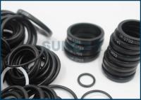 China 255-5651 2555651 Main Valve Seal Kit For C-A-T E324D E325D E329D for sale