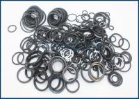 China Seal Repair Kit For 240-3063 Main Valve / Control Valve C-A-T Excavator E325C for sale