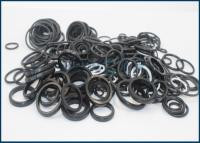 China Seal Repair Kit For 240-3063 Main Valve / Control Valve C-A-T Excavator E325C for sale