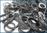 China 190-7700 1907700 Main Valve Seal Kit For Excavator C-A-T E330B E330B for sale