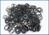 China 190-7700 1907700 Main Valve Seal Kit For Excavator C-A-T E330B E330B for sale