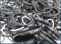 China 190-7700 1907700 Main Valve Seal Kit For Excavator C-A-T E330B E330B for sale
