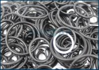 China 190-7700 1907700 Main Valve Seal Kit For Excavator C-A-T E330B E330B for sale