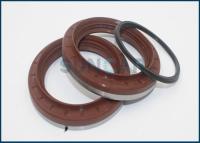 China 4143298009 2HL100 Transmission Seal Repair Kit For Excavator for sale