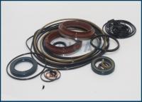 China 4143298009 2HL100 Transmission Seal Repair Kit For Excavator for sale