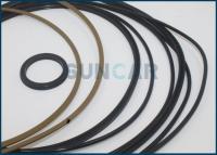 China 4143298009 2HL100 Transmission Seal Repair Kit For Excavator for sale
