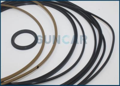 China 4143298009 2HL100 Transmission Seal Repair Kit For Excavator for sale
