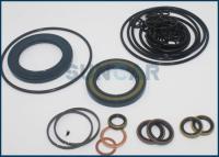 China 4143298009 2HL100 Transmission Seal Repair Kit For Excavator for sale