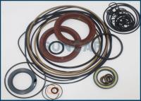 China 4143298009 2HL100 Transmission Seal Repair Kit For Excavator for sale