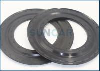 China XZ0531E Oil Seal For Excavator KOBELCO SK200-8 SK210-8 SANY SY235 for sale