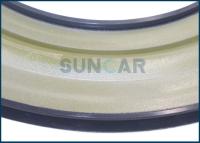China XZ0531E Oil Seal For Excavator KOBELCO SK200-8 SK210-8 SANY SY235 for sale
