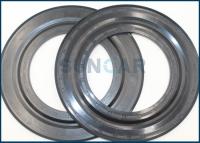 China XZ0531E Oil Seal For Excavator KOBELCO SK200-8 SK210-8 SANY SY235 for sale