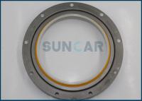 China CA1878961 187-8961 CA7C1728 7C1728 7C-1728 Crankshaft Oil Seal For C-A-T C9 C13 for sale