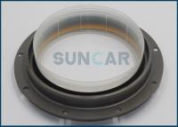 China CA1878961 187-8961 CA7C1728 7C1728 7C-1728 Crankshaft Oil Seal For C-A-T C9 C13 for sale
