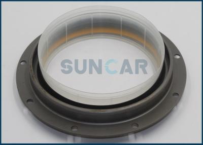 China CA1878961 187-8961 CA7C1728 7C1728 7C-1728 Crankshaft Oil Seal For C-A-T C9 C13 for sale