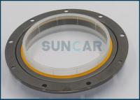China CA1878961 187-8961 CA7C1728 7C1728 7C-1728 Crankshaft Oil Seal For C-A-T C9 C13 for sale