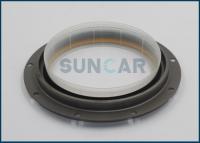 China CA2264757 226-4757 2264757 7C-1780 7C1720 Crankshaft Oil Seal C9 C13 C-10 for sale
