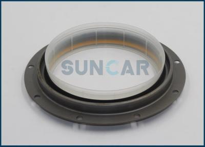 China CA2264757 226-4757 2264757 7C-1780 7C1720 Crankshaft Oil Seal C9 C13 C-10 for sale