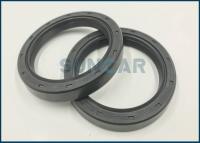 China AE7228E TC Crankshaft Oil Seal For Engine MITSUBISHI 6D14 6D15 OLD for sale