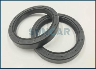 China AE7228E TC Crankshaft Oil Seal For Engine MITSUBISHI 6D14 6D15 OLD for sale