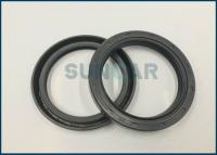 China AE7228E TC Crankshaft Oil Seal For Engine MITSUBISHI 6D14 6D15 OLD for sale
