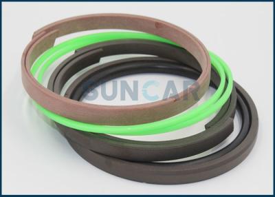 China 245-9842 2459842 Seal Kit For C-A-T E320 E320V1 E320V2 E320L E325B for sale