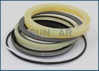 China 245-9842 2459842 Seal Kit For C-A-T E320 E320V1 E320V2 E320L E325B for sale