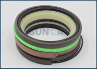 China 245-9842 2459842 Seal Kit For C-A-T E320 E320V1 E320V2 E320L E325B for sale