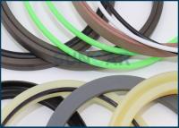 China 245-9842 2459842 Seal Kit For C-A-T E320 E320V1 E320V2 E320L E325B for sale