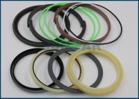 China 245-9842 2459842 Seal Kit For C-A-T E320 E320V1 E320V2 E320L E325B for sale