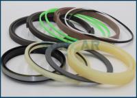 China 245-9842 2459842 Seal Kit For C-A-T E320 E320V1 E320V2 E320L E325B for sale