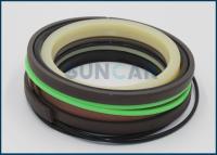 China CA1140715 114-0715 1140715 Hydraulic Cylinder Seal Kit For C-A-T E320B E320C E322B E324D for sale